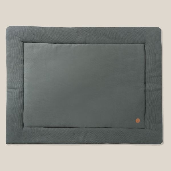 Playpen Mats | Petite Amelie